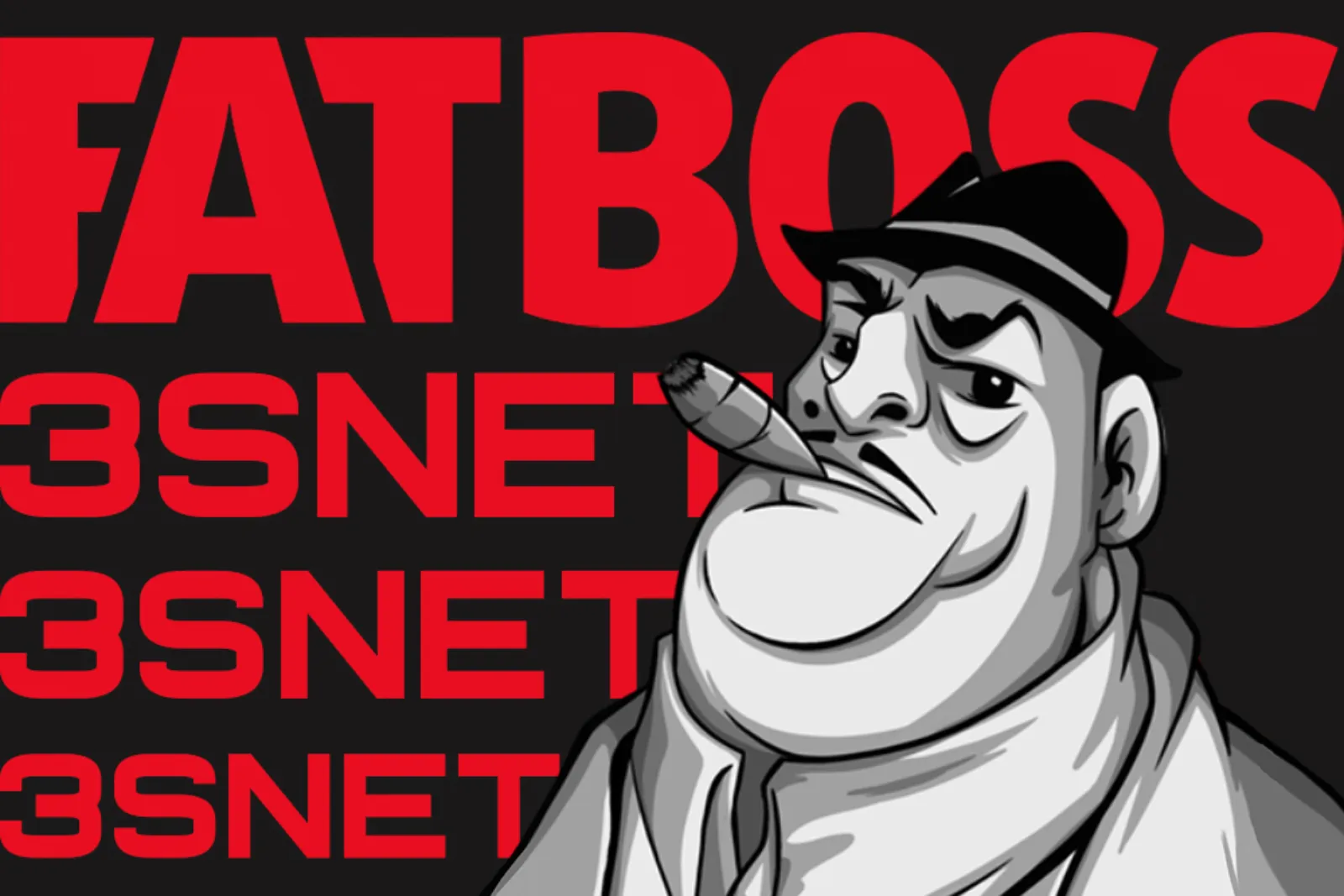 Fatboss Casino ™ – Site Officiel En France 2025