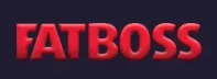 Fatboss Casino ™ – Site Officiel En France 2025